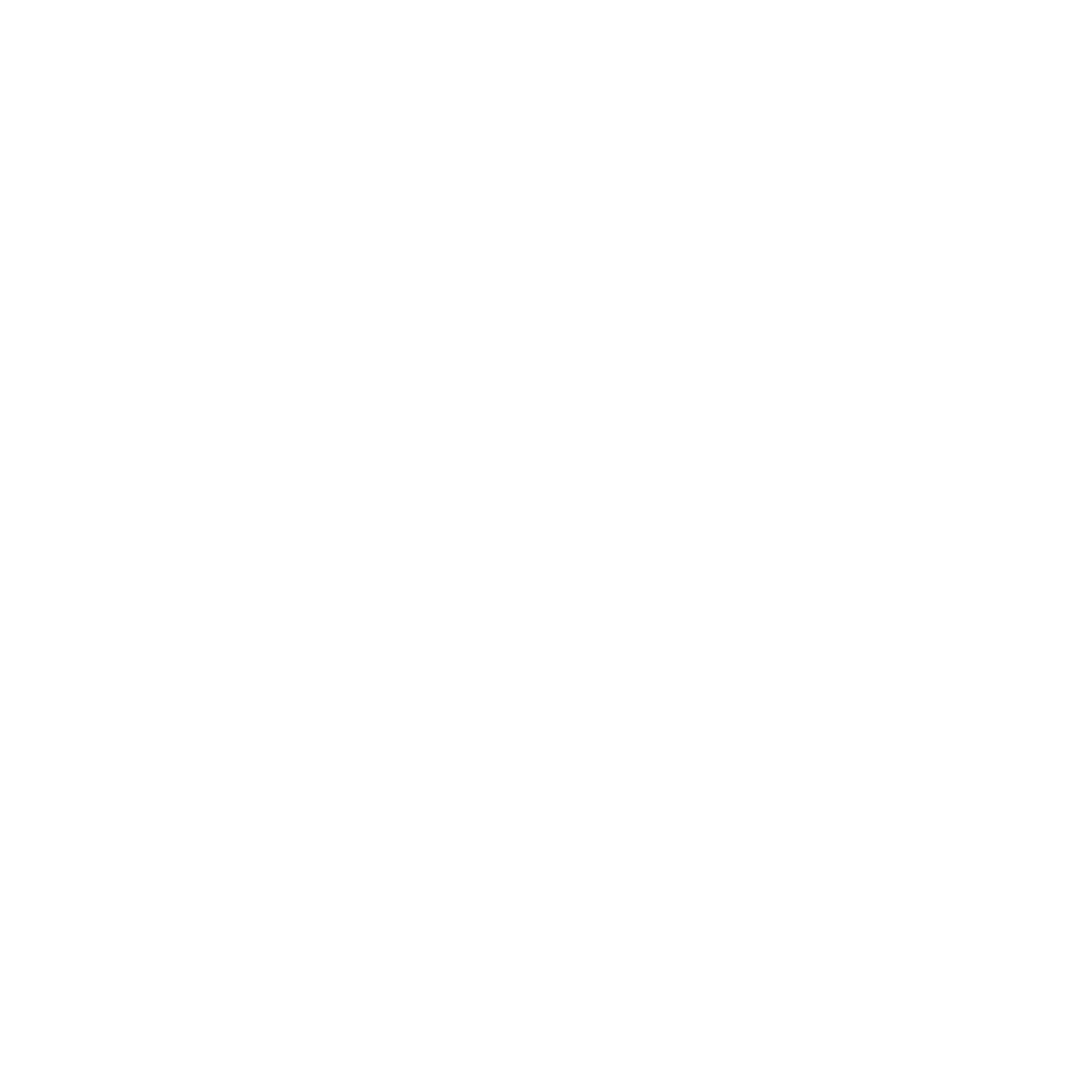 New Faith Network Nederland/België